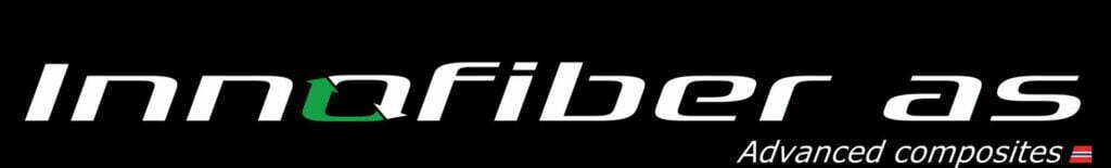 Composite / Thermosets | BEFORM