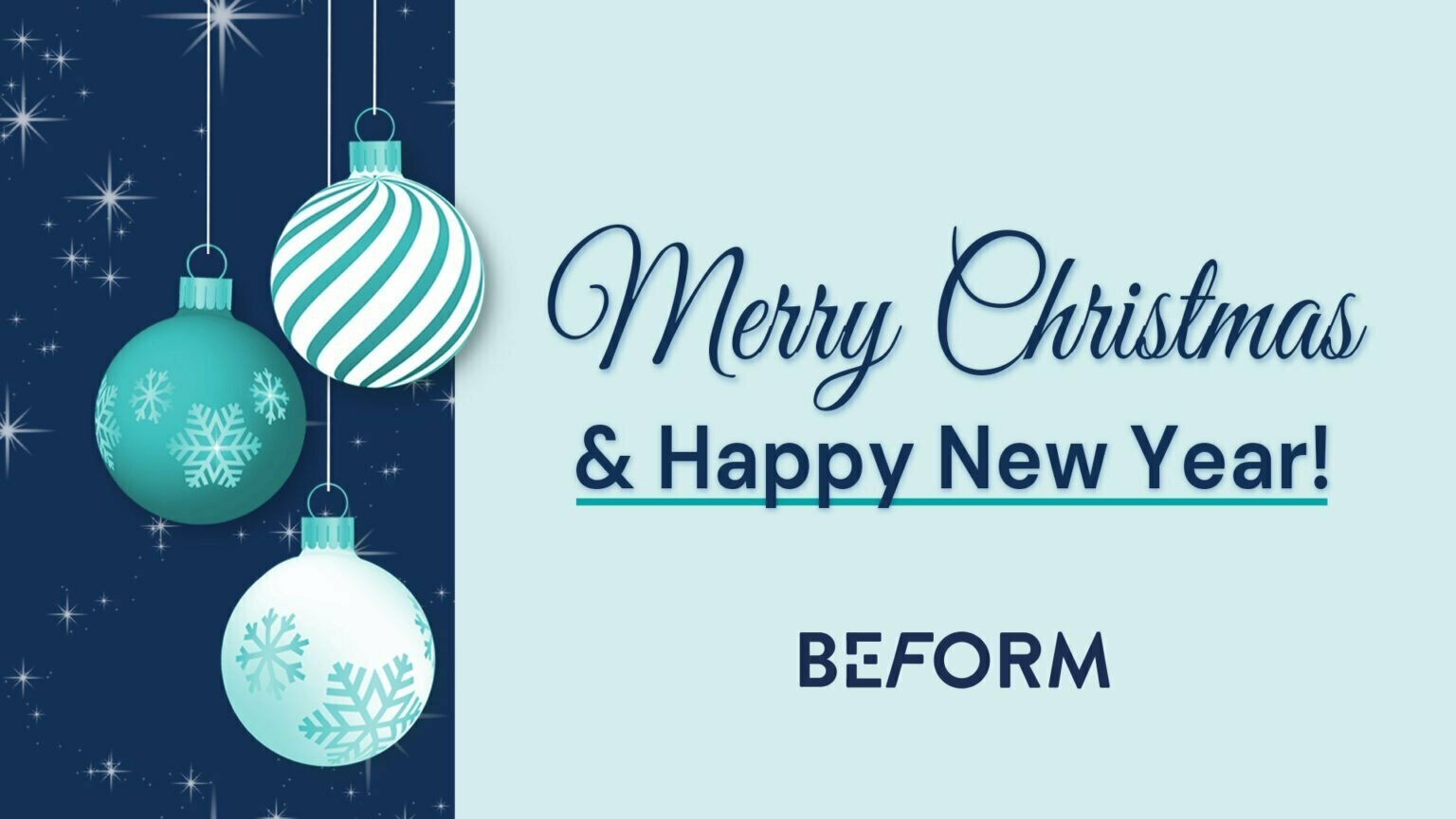 Home | BEFORM